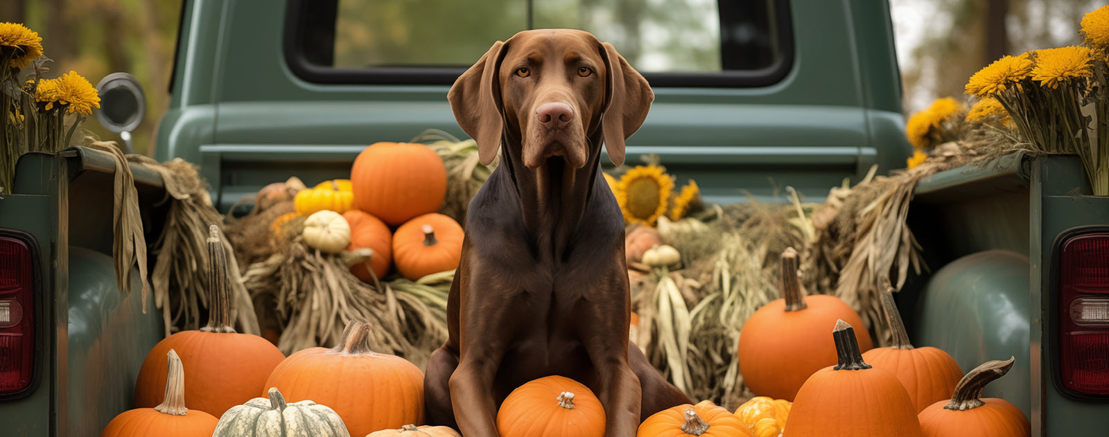 Hundeblog - Tipps zum Leben mit Vierbeiner | PALOPA Blog